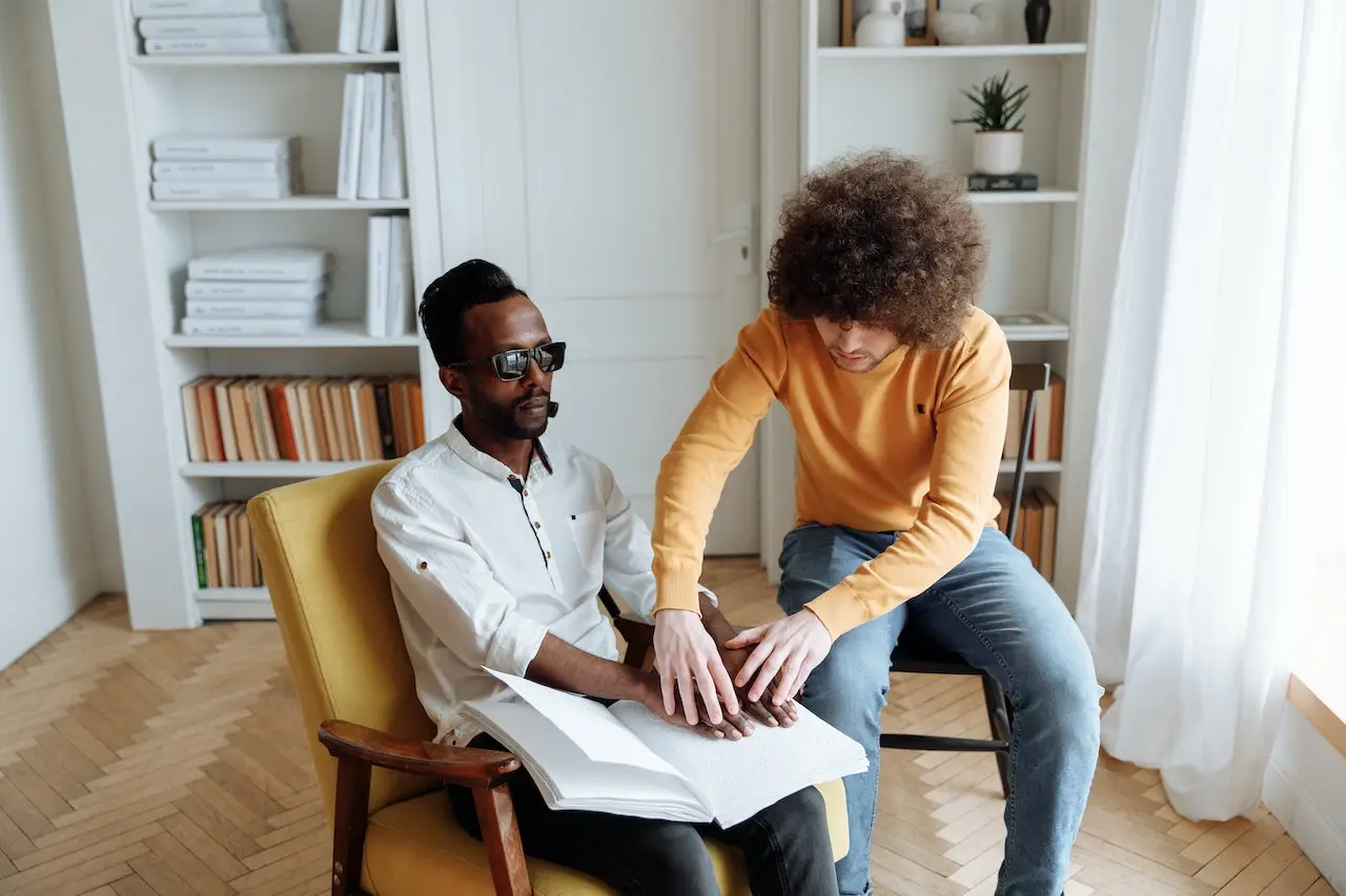 Interview Questions for Live-In Caregiver | Manatal